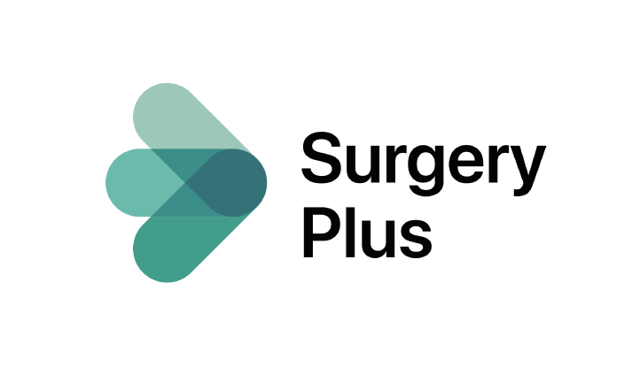 Inicio - Exámenes de seno-Bexa TM Colombia