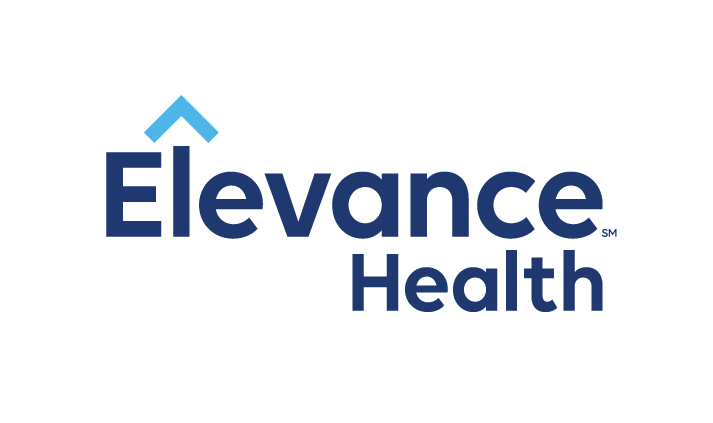 Inicio - Exámenes de seno-Bexa TM Colombia