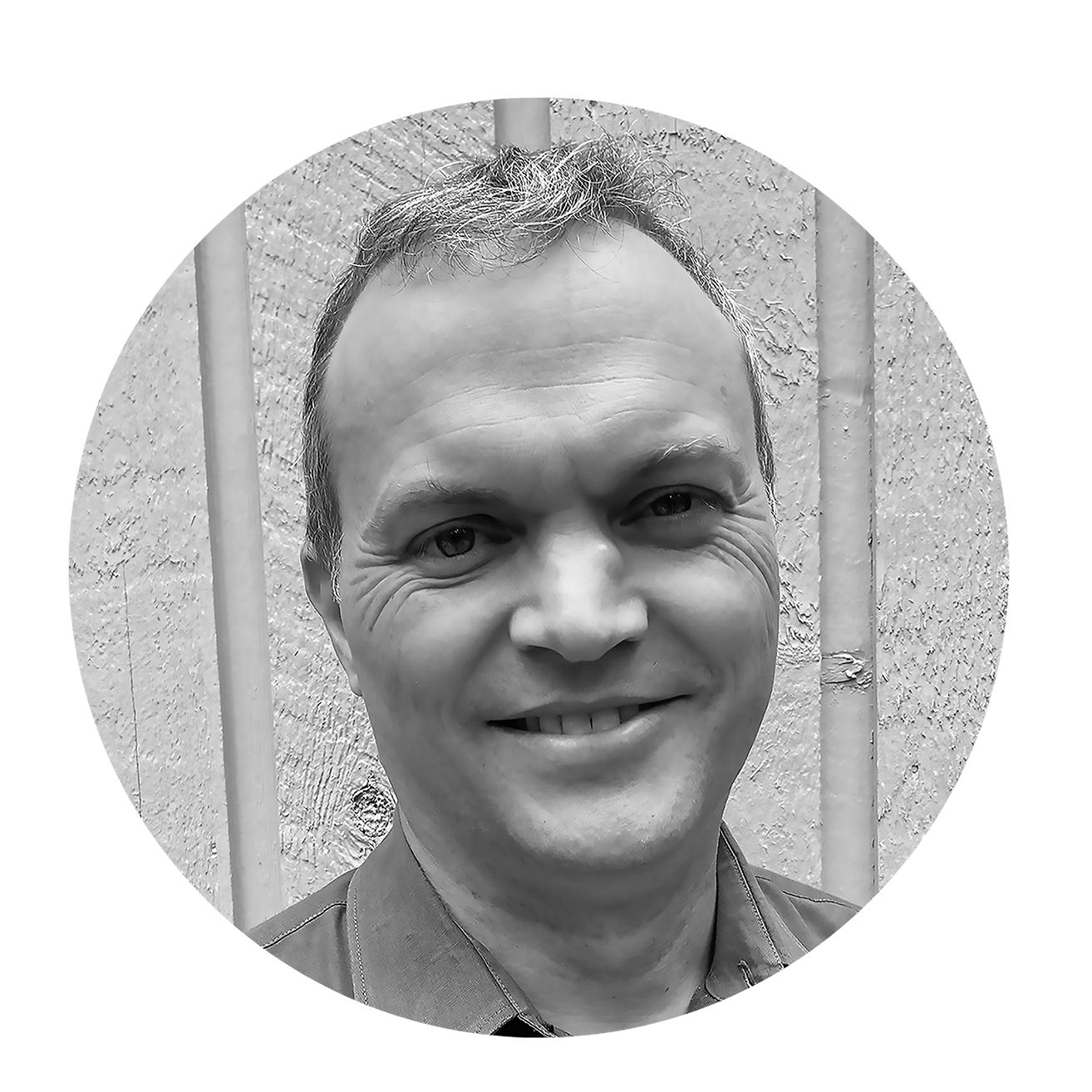 David Ables ‣ Exámenes de seno - Bexa Colombia