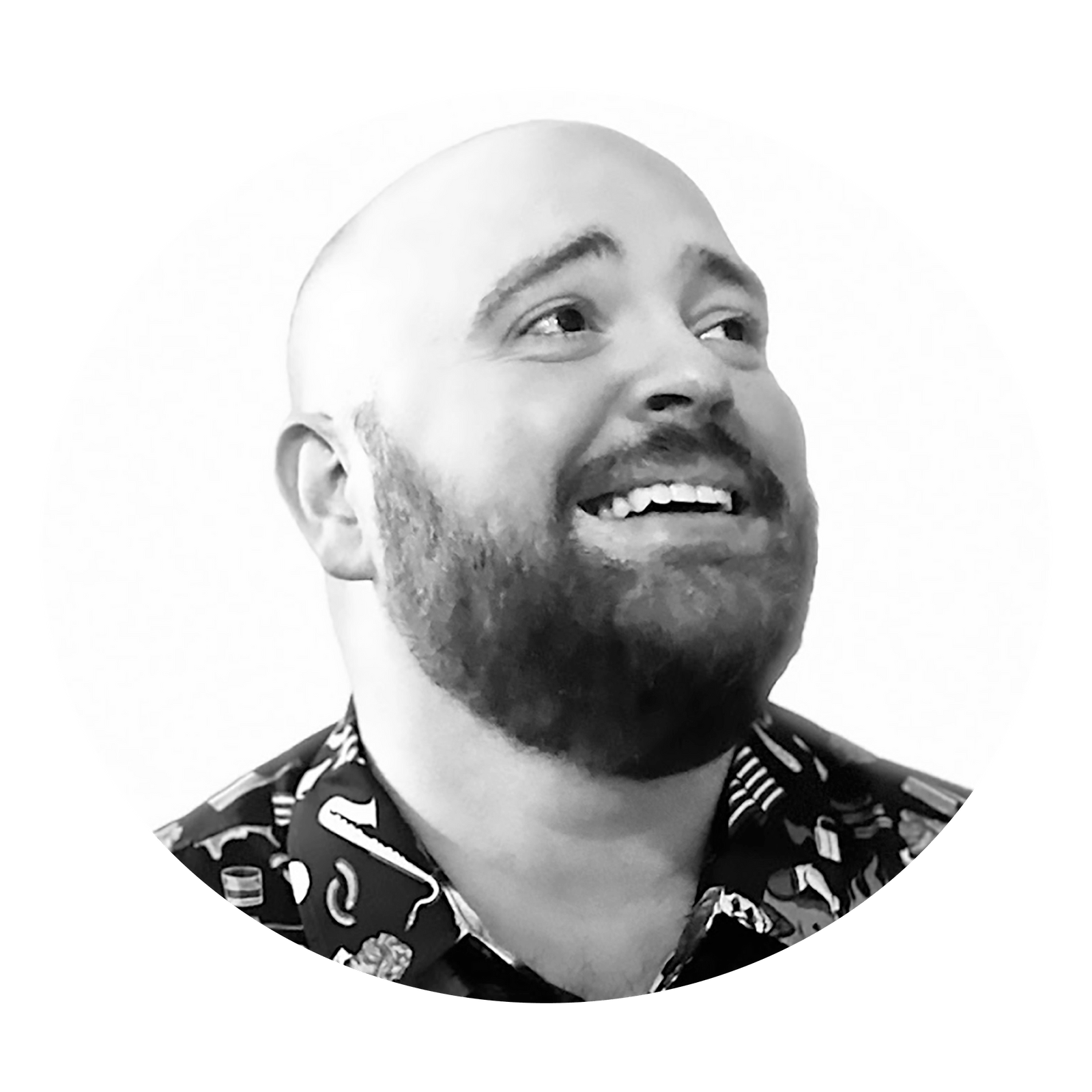 Nuestro Equipo ‣ Exámenes de seno - Bexa Colombia