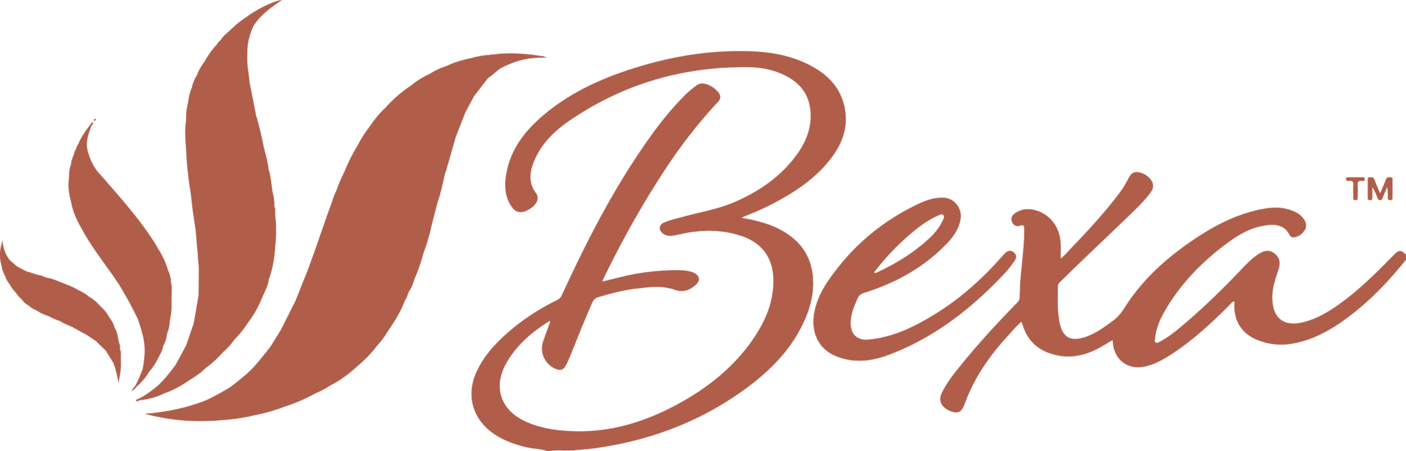 Inicio - Exámenes de seno-Bexa TM Colombia