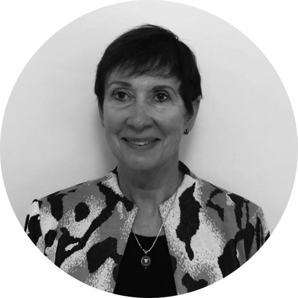 Gale S. Pollock ‣ Exámenes de seno - Bexa Colombia