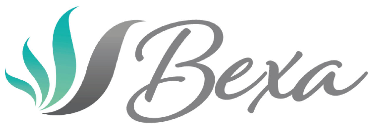 Inicio - Bexa Colombia