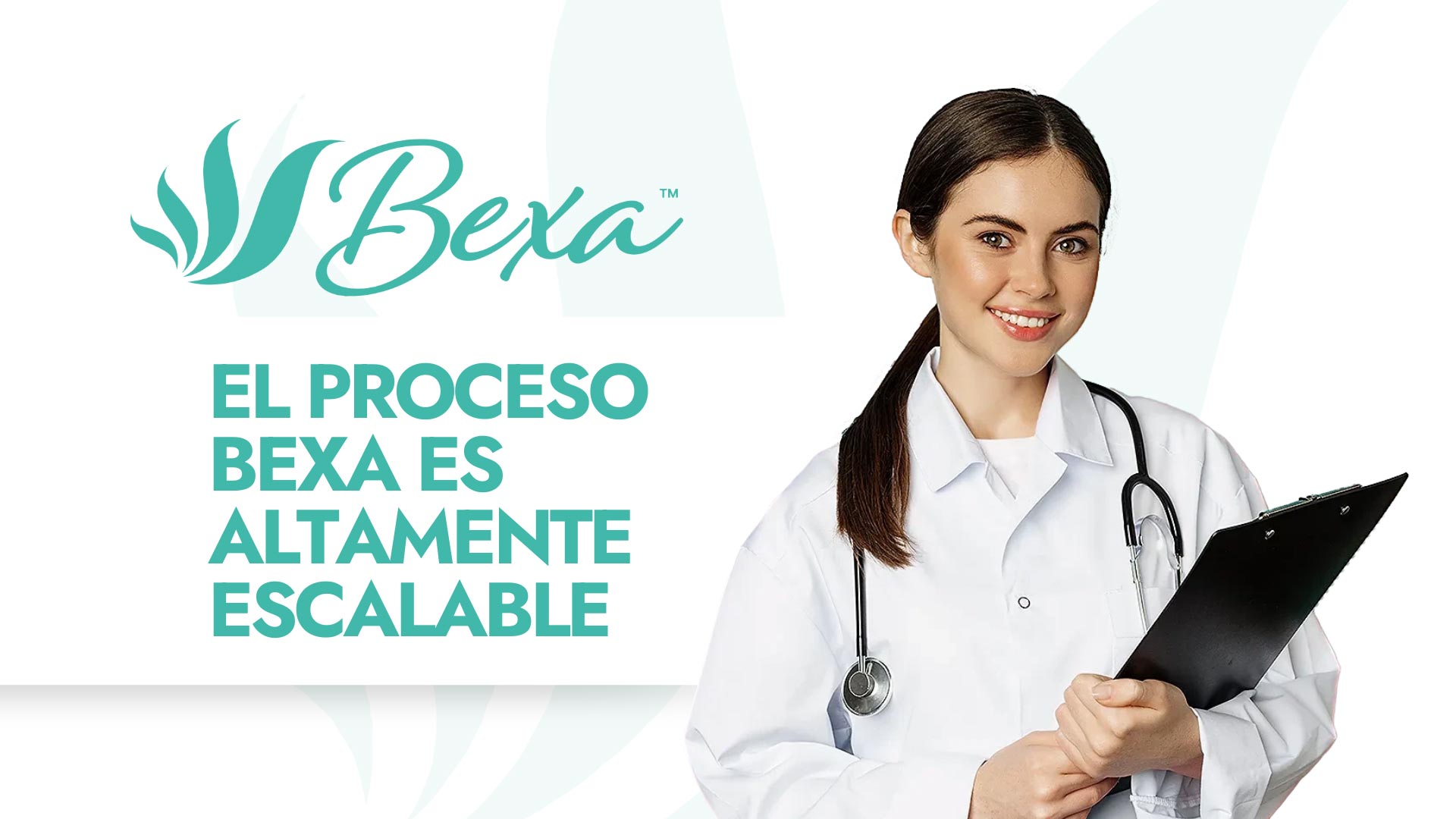 Para empresas ‣ Exámenes de seno - Bexa Colombia